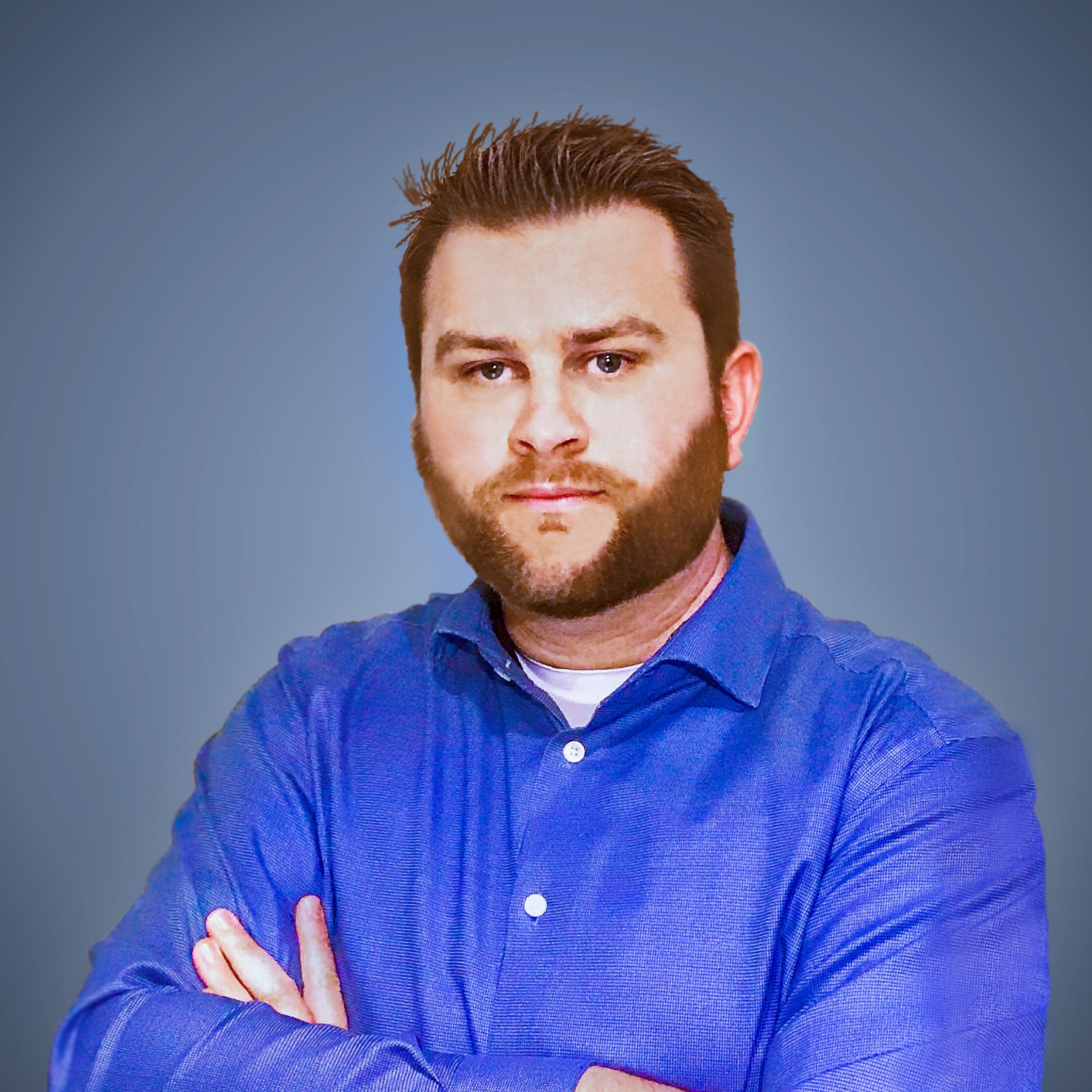 You Gotta Try Junk: Interview with Michael Dinich, CEO of Wealth of ...