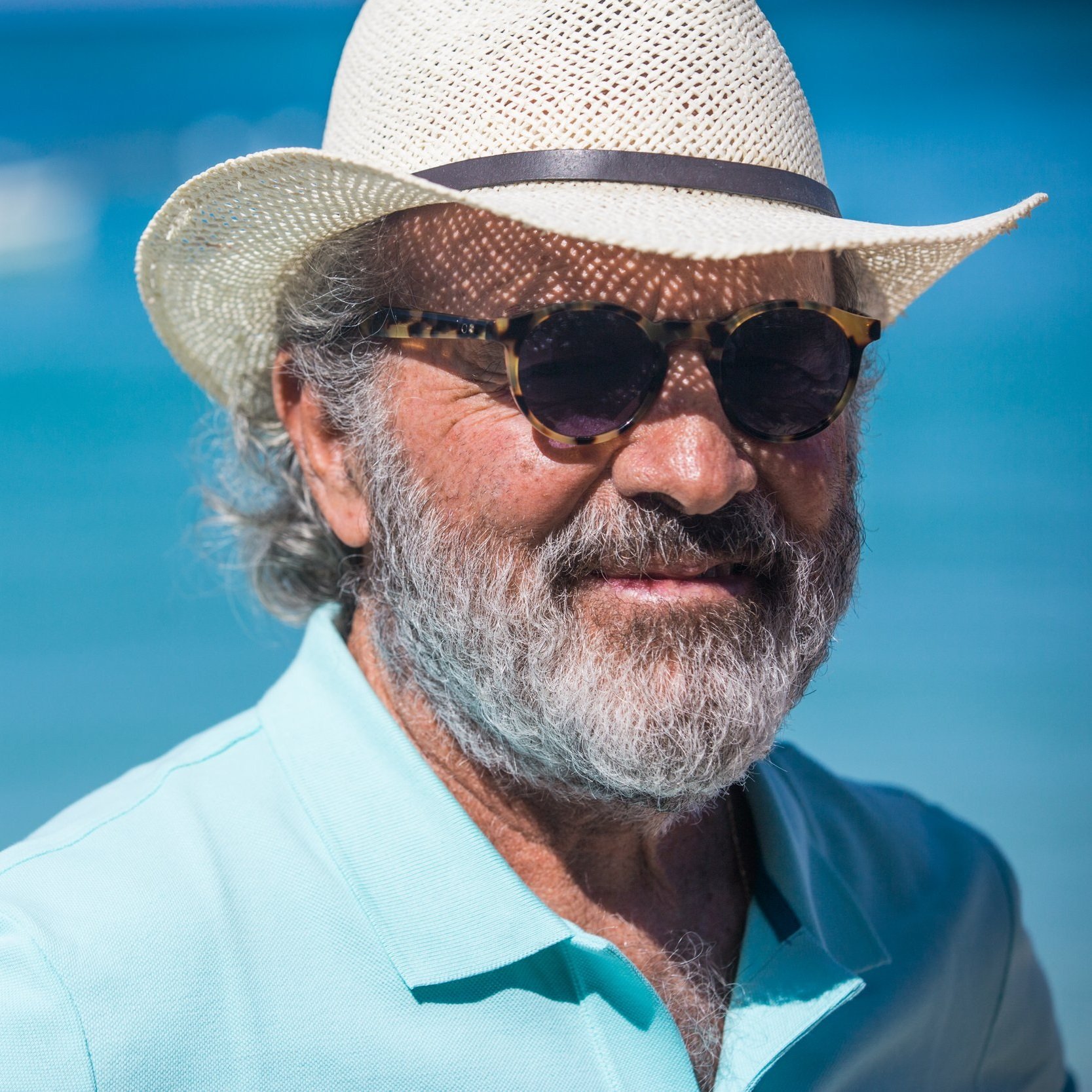 Just Apply Yourself and Do It: Interview with Jack Penrod, Founder of ...