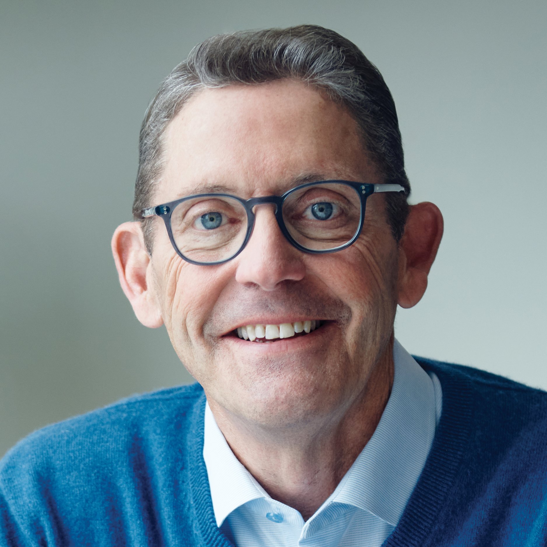 Episode 261: Liberty Mutual CEO Tim Sweeney — Adam Mendler in the Media