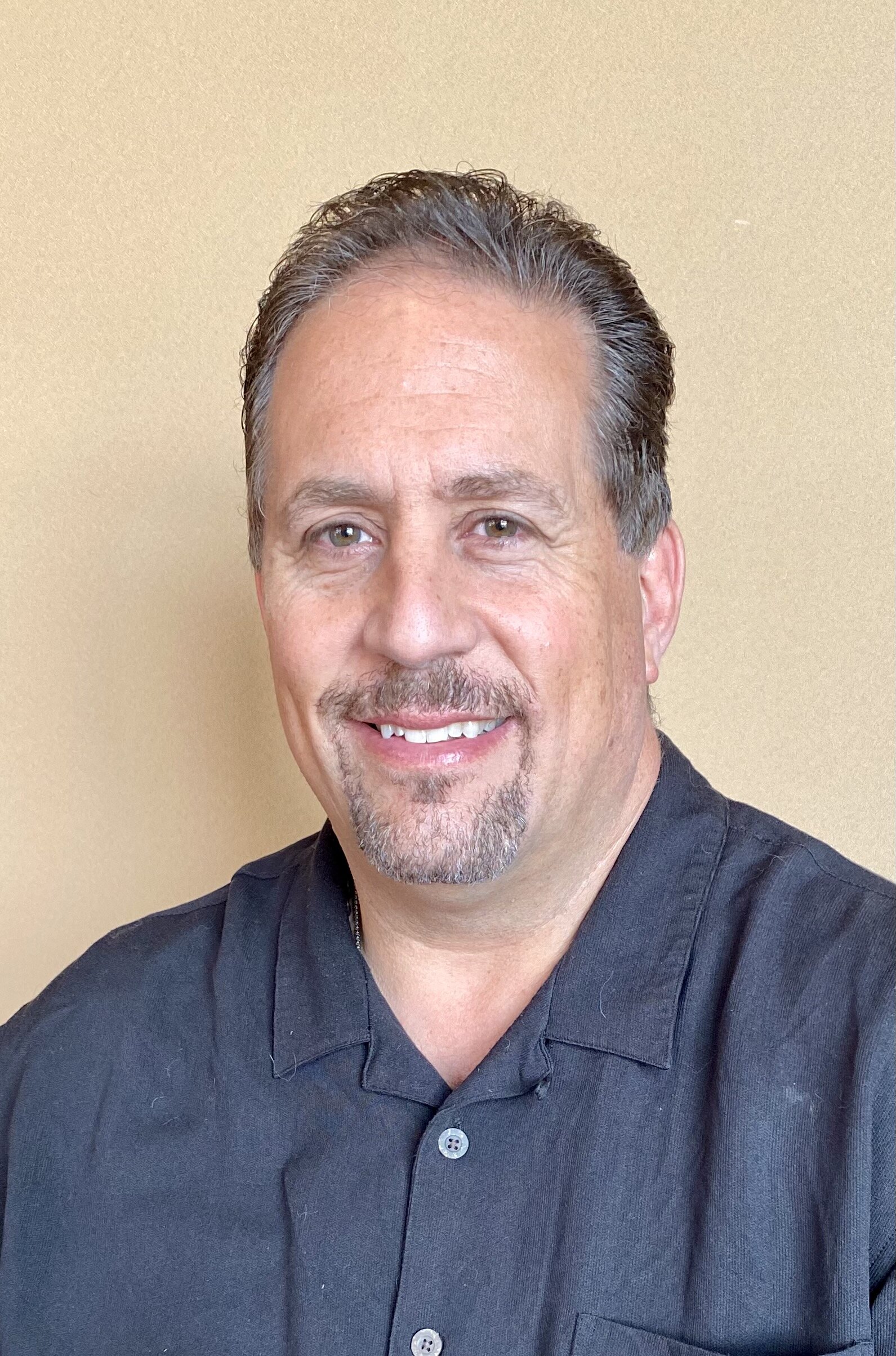 Focus on the People: Interview with David Cutillo, CEO of BeBalanced ...