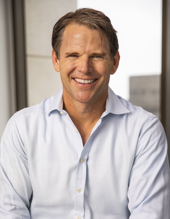 Figure Out What Is Working: Interview with Graham Weaver, Founder and ...