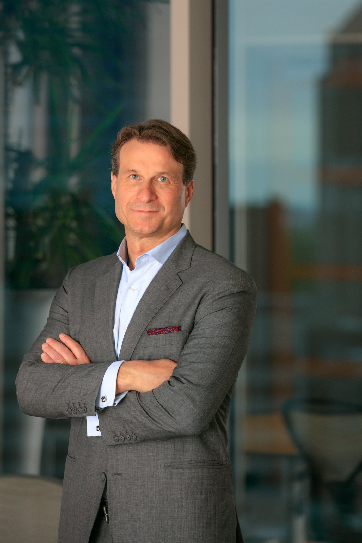 Recognize the Contributions of Your People: Interview with Roel ...