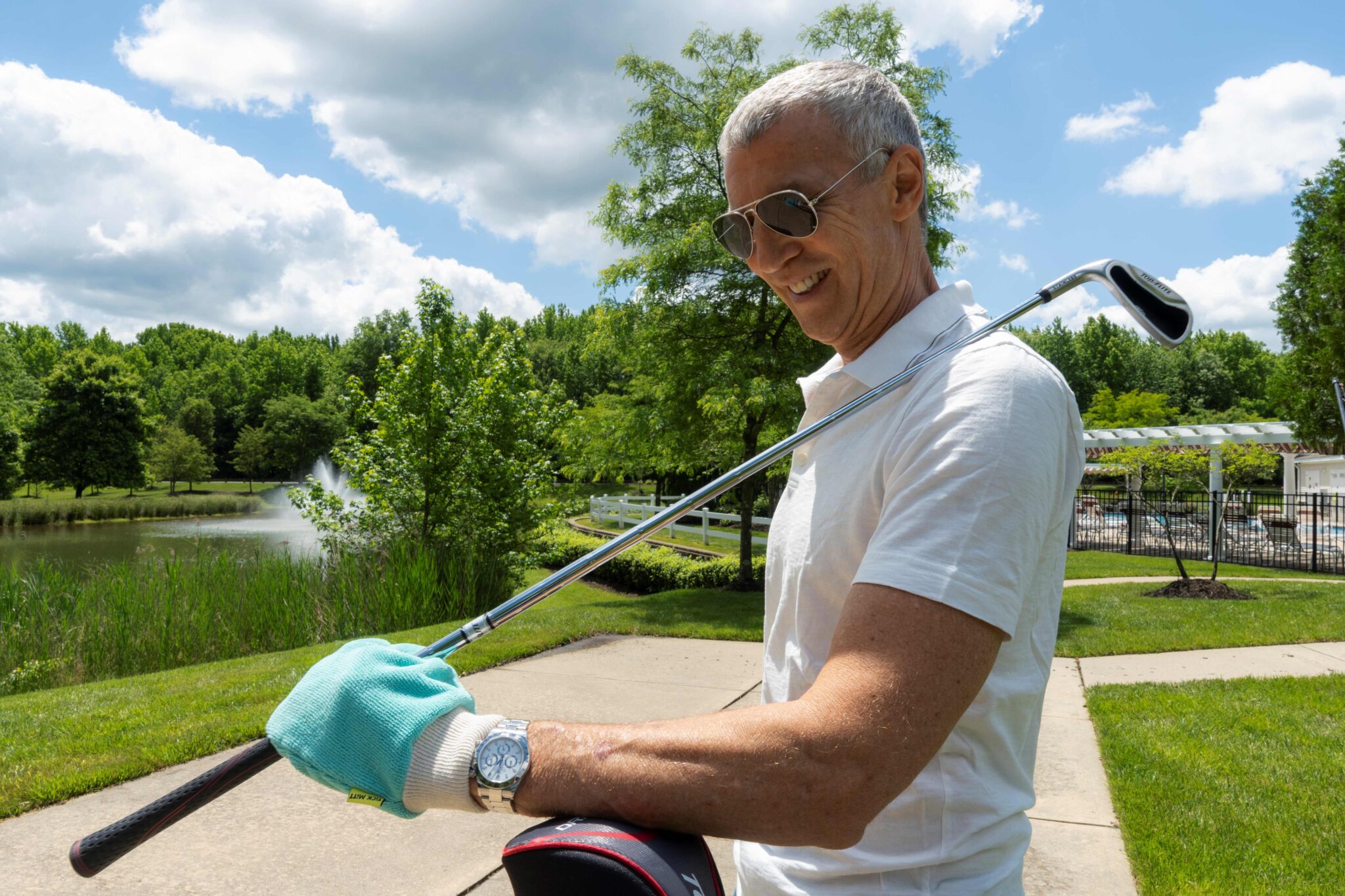 Treat Your Employees Like Your Customers: Interview with Steve Abrams, Former CEO of Magnolia ...