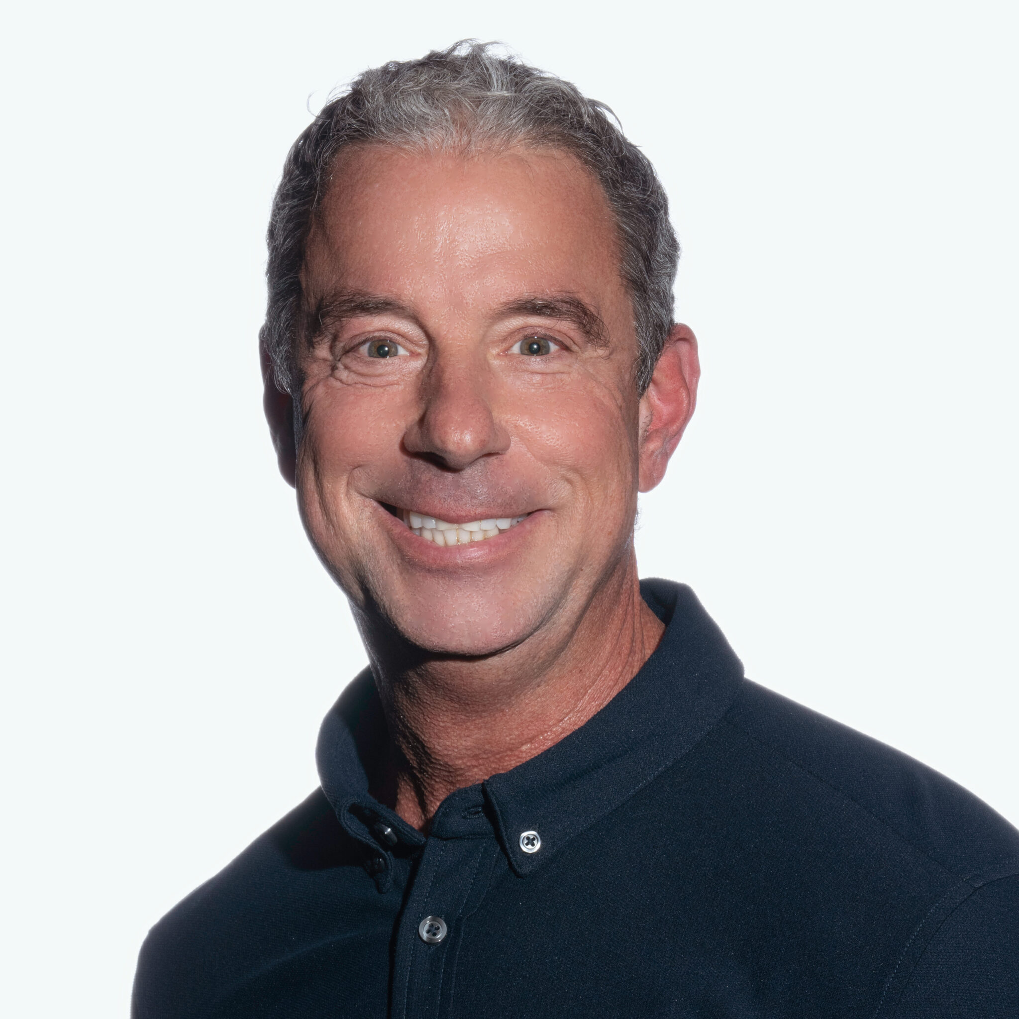 Jim Heidenreich on Retail Leadership and Customer Focus