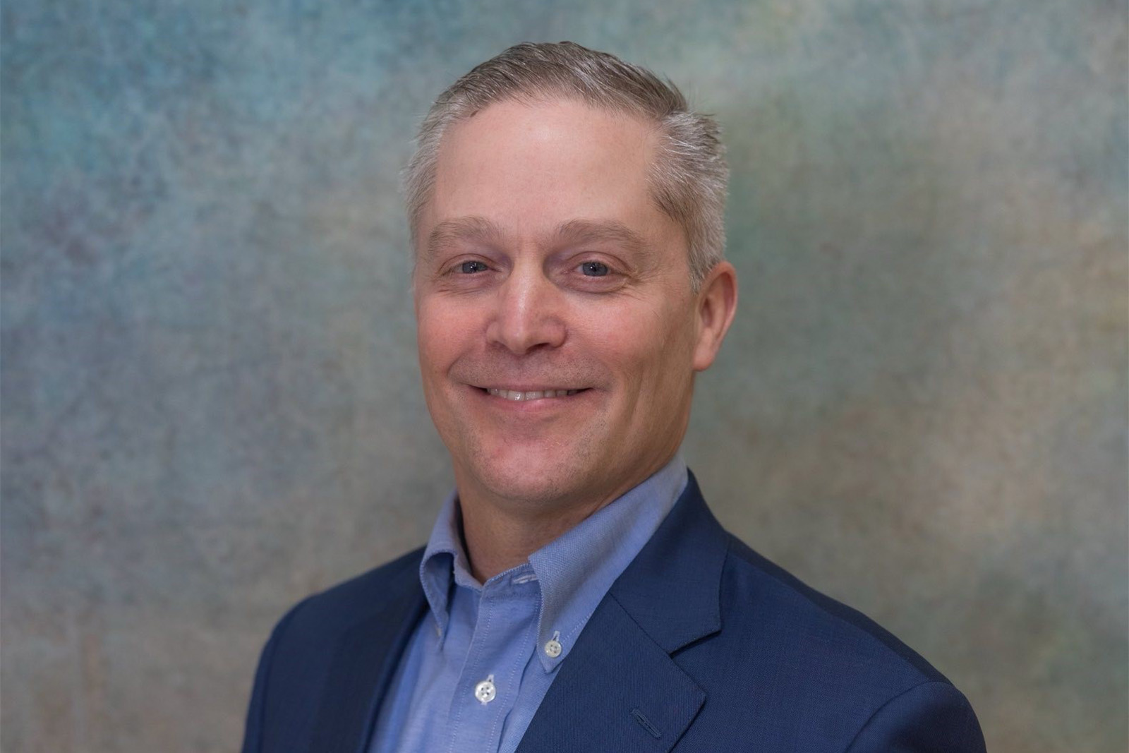 Thirty Minute Mentors Podcast Transcript: General Tim Haugh - Adam Mendler